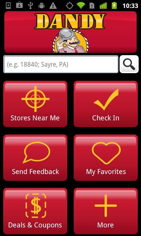 It'saDandyAppAPP下载安装_2025最新正版手机免费下载_25PP