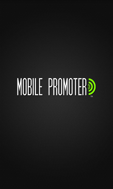 MobilePromoterAPP下载安装_2024最新正版手机免费下载_25PP
