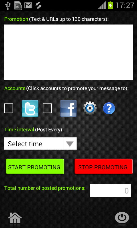 MobilePromoterAPP下载安装_2024最新正版手机免费下载_25PP