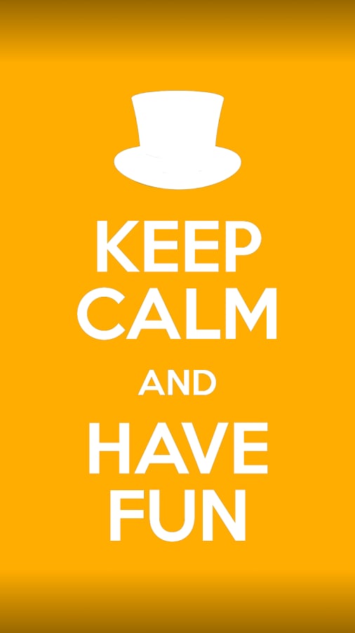 KeepCalmCreatorAPP下载安装_2025最新正版手机免费下载_25PP