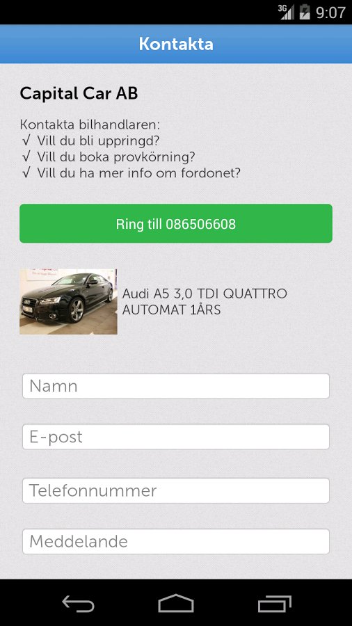 CapitalCarAPP下载安装_2024最新正版手机免费下载_25PP