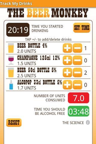 BeerMonkeyAPP下载安装_2025最新正版手机免费下载_25PP