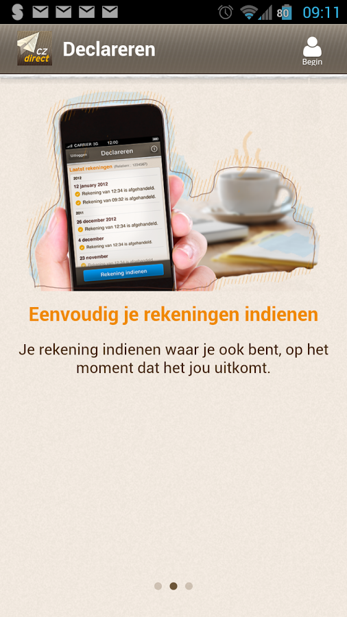 DeclarerenAPP下载安装_2025最新正版手机免费下载_25PP