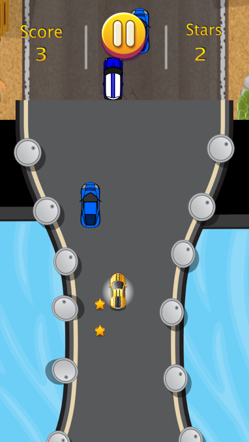 UltimateSpeedRaceAPP下载安装_2025最新正版手机免费下载_25PP