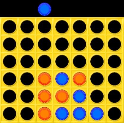 DropFourAPP下载安装_2025最新正版手机免费下载_25PP