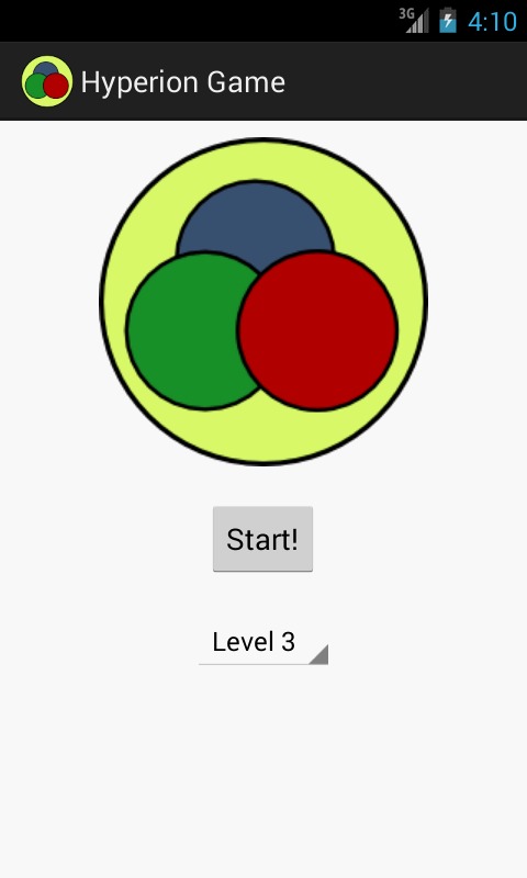 HyperionGameAPP下载安装_2025最新正版手机免费下载_25PP