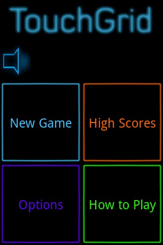 TouchGridLiteAPP下载安装_2025最新正版手机免费下载_25PP