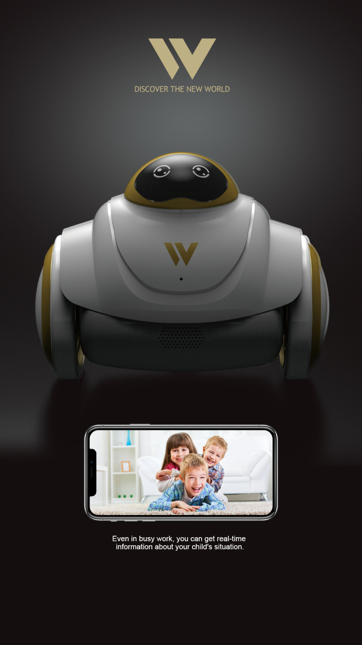 WolvyRobot1.1.6下载安装_WolvyRobot老旧历史版本下载_25PP