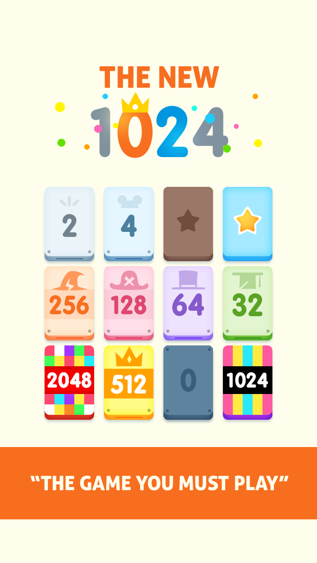 1024!相似游戏下载预约豌豆荚